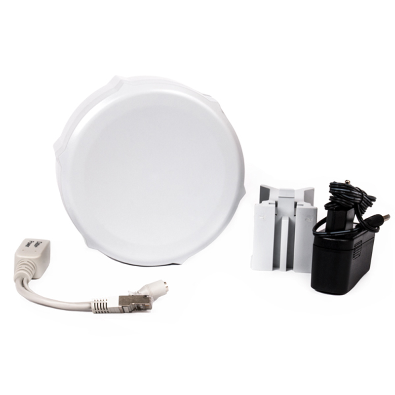 قیمت رادیو وایرلس میکروتیک sxt lite5 - تکنو دوربین